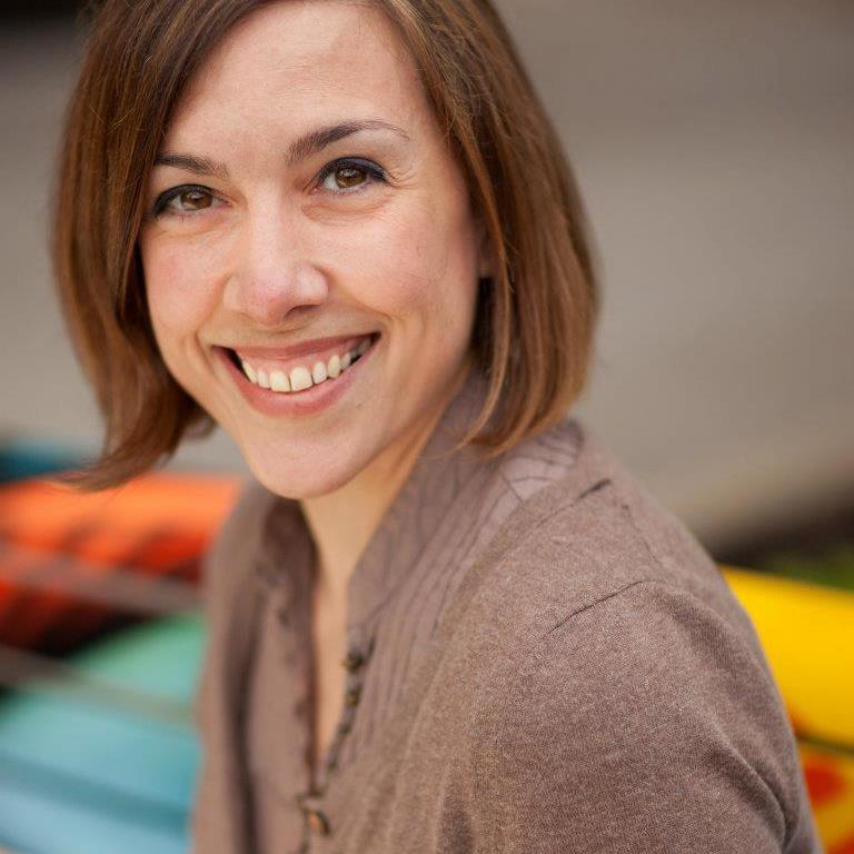 Eden Prairie, 1971 - Riverside Theatre - Iowa City, Iowa